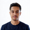 Bibek B. - Brand Identity & Packaging Designer | Logo Design | Visual ...