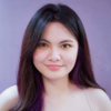 Bernadette C. - Social Media Management | Video Editing, Video Post ...