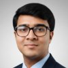Syed Rameez S. - UI/UX Designer | SaaS, Web & Mobile App Design | Figma ...