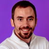 Josiah W. - Digital Media | Branding | AI Integration - Upwork ...