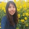 Sook Jing L. - Kate Looi - Upwork Freelancer from Ipoh, Malaysia