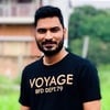 Vikas R. - Full Stack Developer | React | Angular | Next.js | Node.js ...