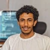 Abdulkarim G. - Vibe Coder w/ Cursor, Python, Nextjs, Supabase, Nest, Nuxt, LangChain - Upwork ...