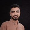Mario M. - Data Scientist - Upwork Freelancer from Cairo, Egypt