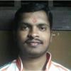 Vinod P. - WordPress | Elementor | Divi | PHP Developer - Upwork ...