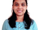 Sree Yuktha Aradya S. - Web Development | Bootstrap, C, HTML,CSS, CSS 3,JavaScript, PHP - Upwork ...