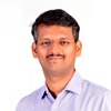 Leelakrishnan E. - Expert in CAD/CAM | FEA | CFD | 3D Printing | Product Development - Upwork ...