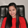 Ruby Jane C. - Data entry | Virtual Assistant - Upwork Freelancer from ...