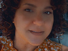Laura B. - Data Entry & Transcription Services | Microsoft Excel ...