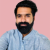 Aashish D. - 14+ Exp | Full Stack |Mobile Dev | WordPress | Shopify | React | Node - Upwork ...
