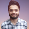 Syed Haseeb u. - Data Analytic | Data Insight Specialist | Power BI ...