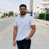 Mohamed S. - Full stack developer - Upwork Freelancer from Samannud, Egypt