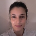 The Best Freelance French Specialists for Hire in August 2025 - Upwork