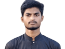 Md Abu B. - Frontend Developer | React/JavaScript/HTML5/CSS3 - Upwork Freelancer from Chattogram ...