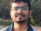 Sanskar P. - Full Stack Developer - Upwork Freelancer from Jabalpur, India