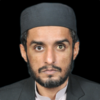 Muhammad Imran Siddique M. - Full-Stack & GIS Developer | React, Mapbox, PostGIS, ArcGIS Expert ...