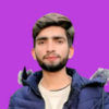 Muhammad K. - Full-Stack AI Developer, Next.js, Node.js, React, WordPress, Shopify - Upwork ...