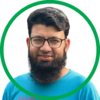 Muhammad Tauseef Y. - Full Stack Architect & AI Automation | SaaS, Web ...