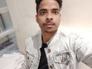 Rishu K. - Full Stack MEAN MERN Vue React Angular Node Laravel Developer - Upwork Freelancer ...