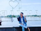 Muskan G. - Designer and writer - Upwork Freelancer from Kanpur, India