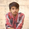 Muhammad Hammad A. - Advanced WordPress & WooCommerce Developer ...