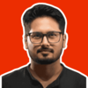 Muhammad Usman B. - Expert AI/ML Developer | LLMs/RAG | Agentic Framework/Agents | Chatbot ...