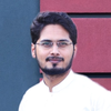 Muhammad Usman B. - Expert Full Stack Python Developer | Django/Next.js ...