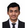 MD Habibur Rahman N. - Professional Digital Marketer & SEO Expert ...