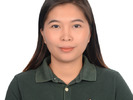 Aimie M. - Costumer Service Representative, Cold Caller - Upwork ...