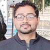 Avinash Kumar P. - Embedded Developer | Python Developer | Content creator - Upwork Freelancer ...