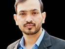 Prashant R. - Account Receivable and Paybale Management. - Upwork ...