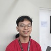 Christlei Daniel A. - Software Developer - Upwork Freelancer from Pasig ...