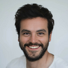 Sebastian R. - 15+ years Principal Engineer | React, Node.js, Python ...