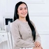 Charlotte A. - Virtual Assistant | Customer Service Representative ...