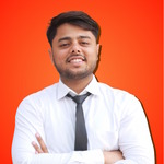 The Best Freelance Scriptwriters for Hire in June 2025 - Upwork