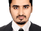 Abdul Muneeb Q. - Web Developer | Wordpress & Woocommerce Expert ...