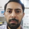 Farhan Zafar K. - R&D Product Developer | Embedded Expert | IOT | HW ...