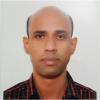Md. Ali Ashraf M. - I am your Content Writer and Typing Partner - Upwork Freelancer from Dhaka ...