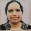 Maninder Jit K. - Professional SEO Content Creator, Editor & Ghost ...