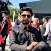 Muhammad Asad R. - Sr. Software Engineer | Full Stack Developer - Upwork Freelancer from Crumlin ...