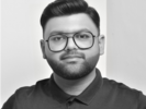 Shaikh Zeeshan A. - UI/UX Designer | SaaS/Web/Mobile Design | Figma ...