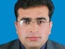 Nisar Alam N. - Economist, Researcher, Data Analyst, Writer - Upwork ...