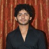 Fahad S. - YouTube Video Editor | Faceless, Storytelling, Explainer ...