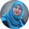 Aklima A. - WordPress Website Designer | Elementor | Wix, Squarespace ...