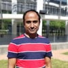 Muhammad H. - Sr. Full Stack Developer | SaaS | MERN | MEAN | Laravel | MVP - Upwork Freelancer ...