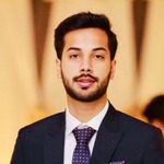 Business Development Manager Job Description Template 2025 | Upwork