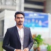 MD Najmul Huda T. - Data entry, Laravel Developer | PHP | MySQL | Web App Specialist - Upwork ...