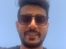 Naveed K. - Software Development - Upwork Freelancer from Riyadh, Saudi Arabia