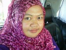 Yohanita Kumala T. - Lead Generation | Admin task | Social Media Management - Upwork Freelancer ...
