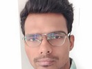 Abhishek C. - Back End Developer | React.js, Node.js, MongoDB, Express ...